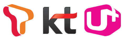 삼성 효도폰 무엇이 괜찮을까? 사용성이 좋은 2가지 추천 - 전력만세