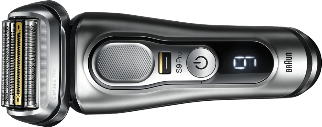 브라운 시리즈 9 프로 vs 프로 플러스 차이점 - 전력만세