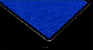 공부용 아이패드 무엇이 좋을까? 적합한 제품으로 A+ 학점 받기 - 전력만세